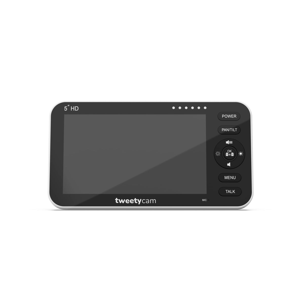 Our products – Tweetycam