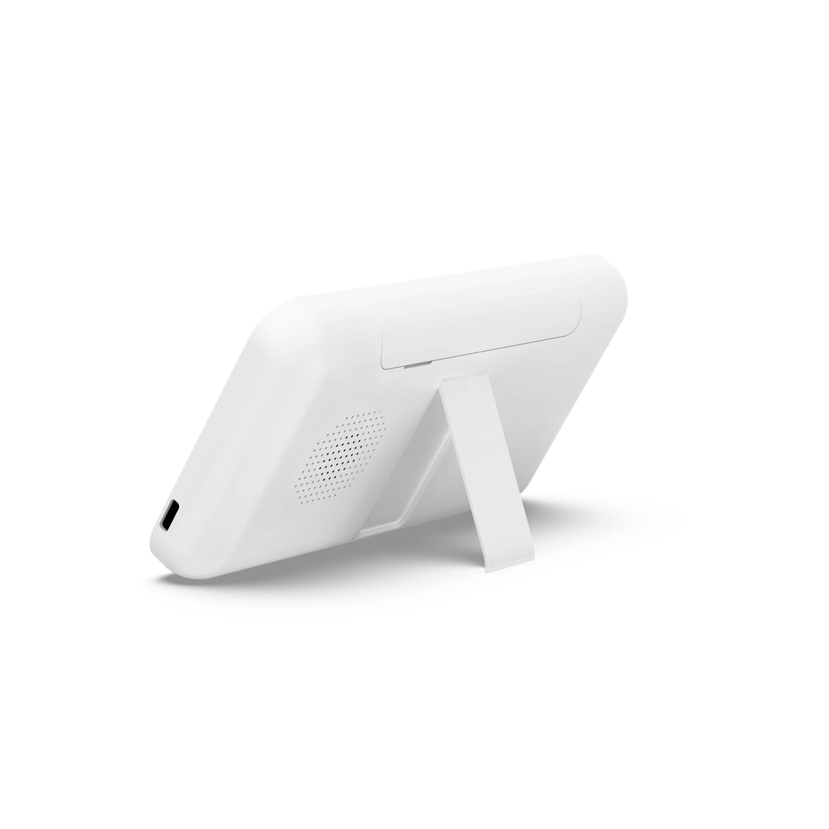 Our products – Tweetycam